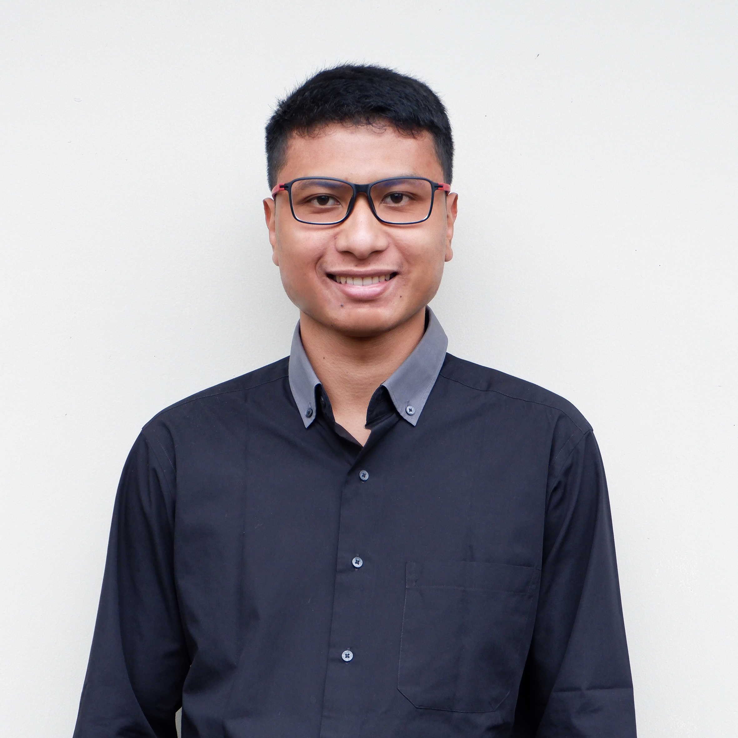 Meet The Team | IDNIC - APJII